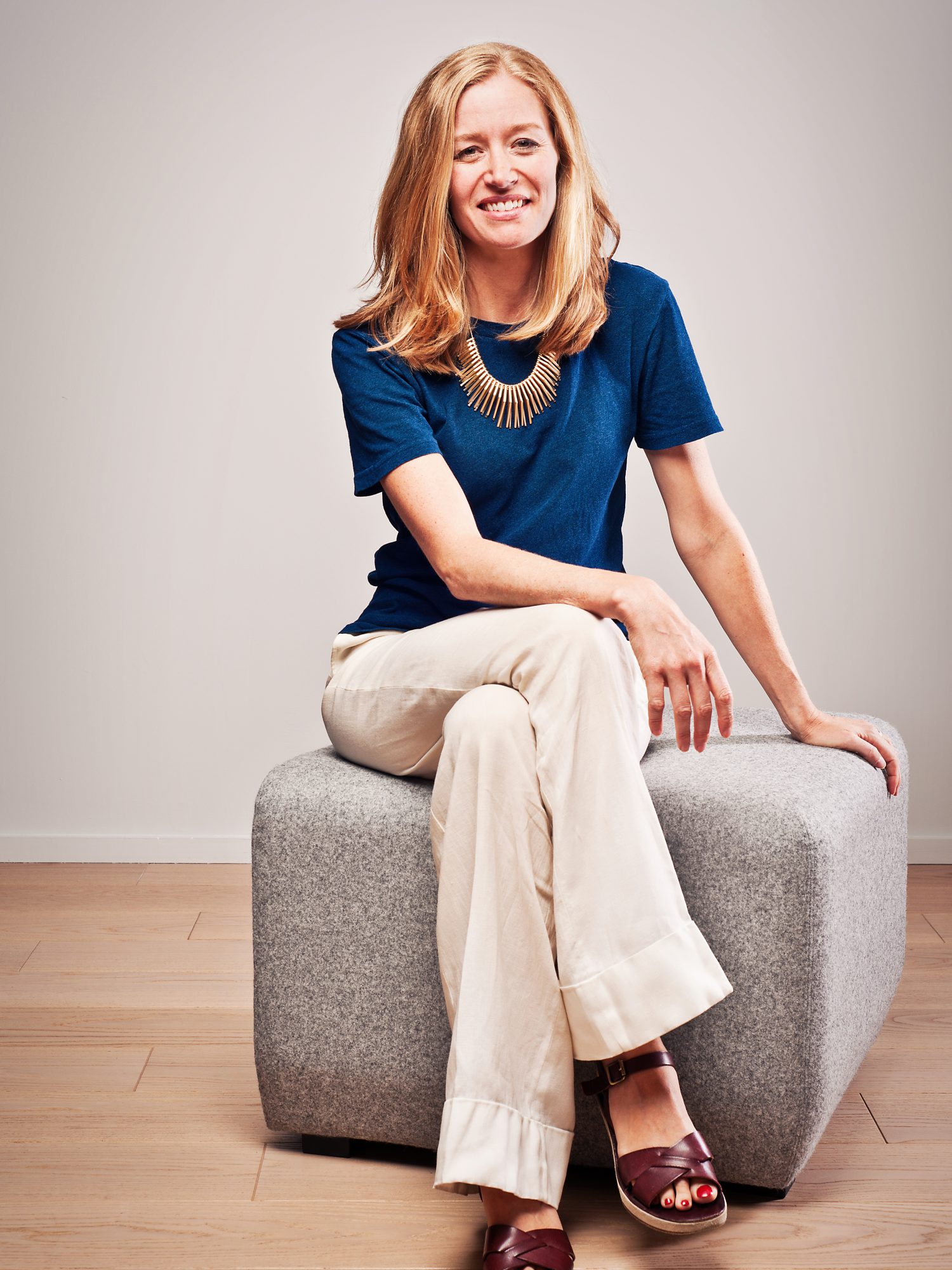 Team - CyLon Ventures