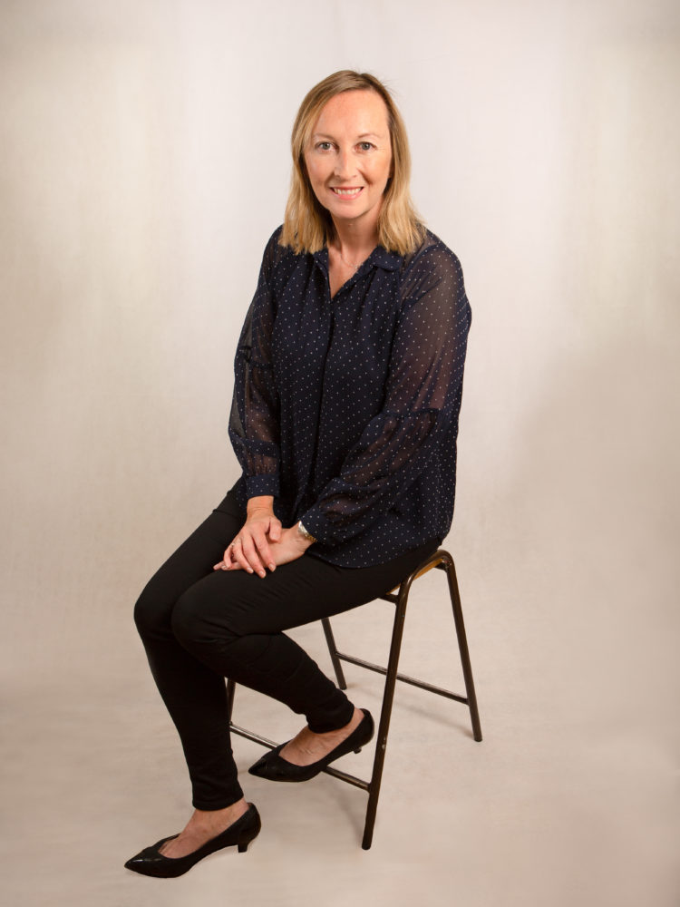 Team - CyLon Ventures